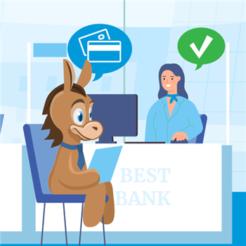 Best Second Chance Bank Accounts to Rebuild Your Finances