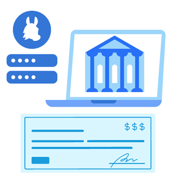 10+ Best Free Business Checking Accounts for 2022