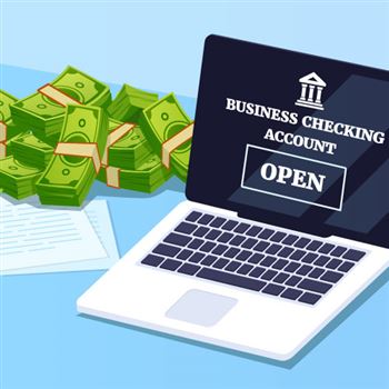 Best Business Bank Accounts for LLC 2023: Why You Need One