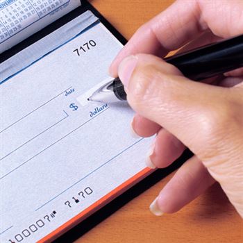 2022's Best Banks for Free Checking Accounts