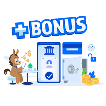 What's My Citibank Routing Number?