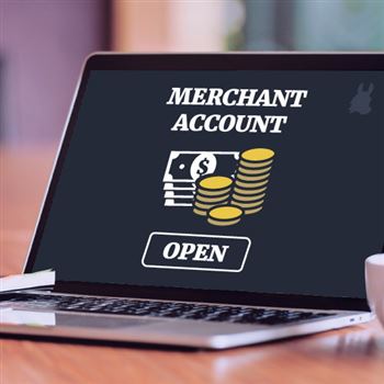 How to Cancel a Merchant Account (and Avoid Paying Fees)