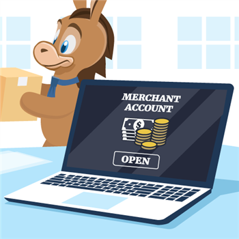 What is a Merchant Account and How Do I Get One?