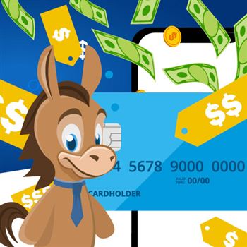 2024 Interchange Rates - Visa, MasterCard, Discover, AmEx