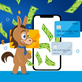 2024 Interchange Rates - Visa, MasterCard, Discover, AmEx