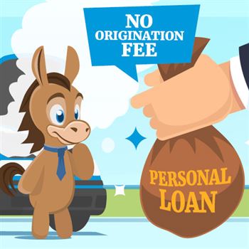 5 Best Personal Loans with Bad Credit & Low Income in 2025