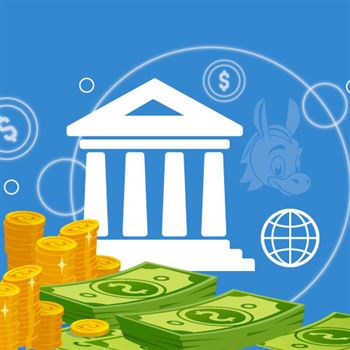 How to Find PNC Routing Number