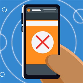 PNC Savings Account Interest Rates: Earn up to 3.85% APY