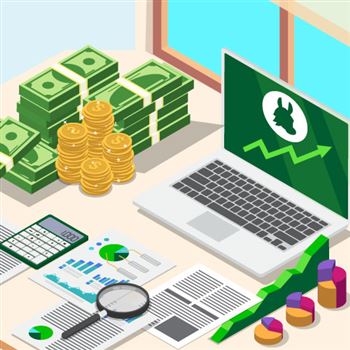 Robinhood IRA Review 2024: What You Need to Know