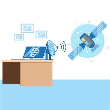 Which Completely Free VPN is Best?