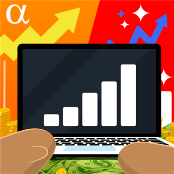 Morningstar Costs & Pricing Complete Guide of 2024