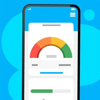 Kovo vs Self vs Kikoff 2025: Which Credit Builder Is Right for You