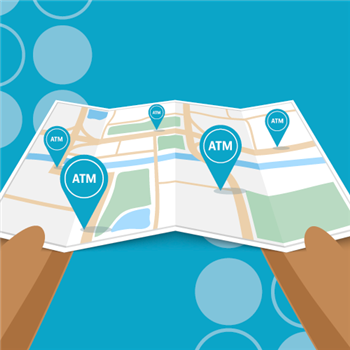 SoFi Bank Review & Rates 2025: Is It A Legit Bank?