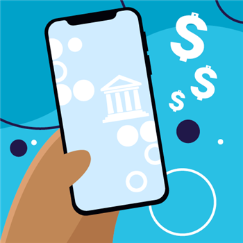 These 5 Inclusive Banks Don't Require a Social Security Number