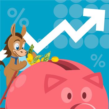 SoFi Bank Review & Rates 2025: Is It A Legit Bank?