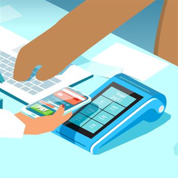 2022 Interchange Rates - Visa, MasterCard, Discover, AmEx