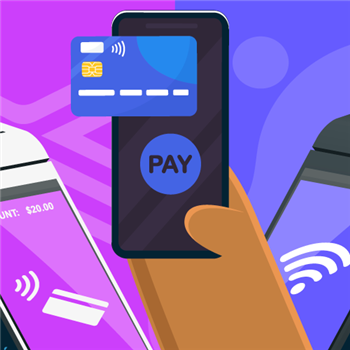 2023 Interchange Rates - Visa, MasterCard, Discover, AmEx