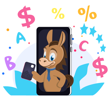 Top 9 Debit Cards for Kids: A 2025 Review