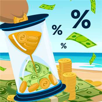 Best CD Rates: Who Has Highest Interest Rates?