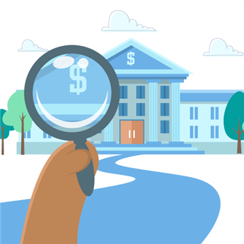 How to Find Your TD Bank Routing Number Fast