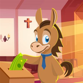 7-Day Budget Challenge to Help You Achieve Your Goals