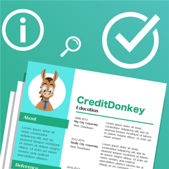 Instant Checkmate Review 2024: Is It A Legit Site?