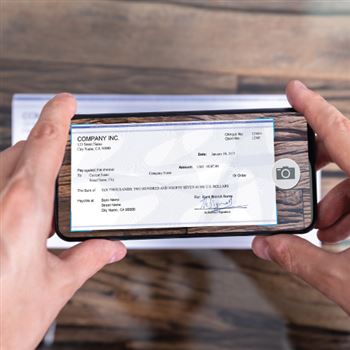 Find the Top Joint Checking Accounts for 2025