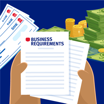 How Do I Write a Check?