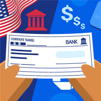 U.S. Bank Business Checking Requirements: What Do I Need?