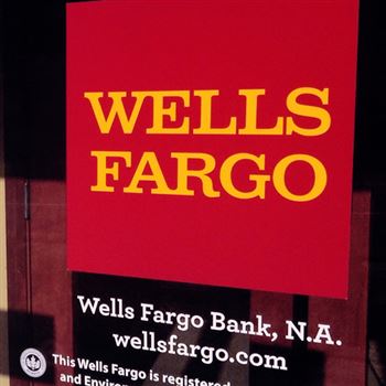 Wells Fargo Bank CD Rates: Up to 1.50% APY for December 2023