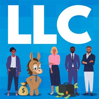 How to Get An LLC for Free? [2025 Guide]