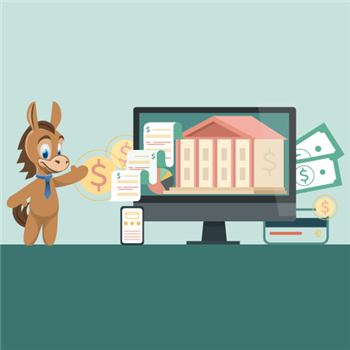 CIT Bank: 5 Things to Know Before Opening an Account