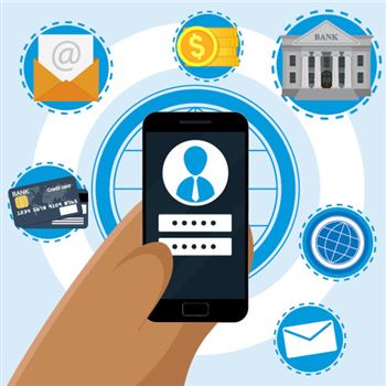 10+ Best Free Business Checking Accounts for 2025