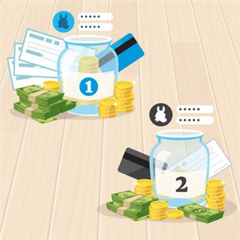 Find the Top Joint Checking Accounts for 2025