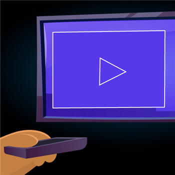 How Do I Cancel My Xfinity TV Services? [2025 Guide]