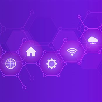 How Much Is Xfinity Unlimited Data Internet Plan? [2025]