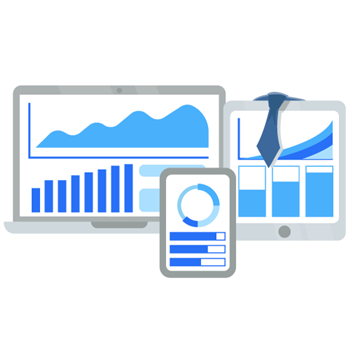 Empower Banking Review: Is Your Money Safe?