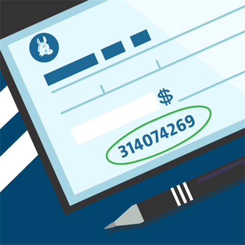 CreditDonkey, best money moves to get you ahead