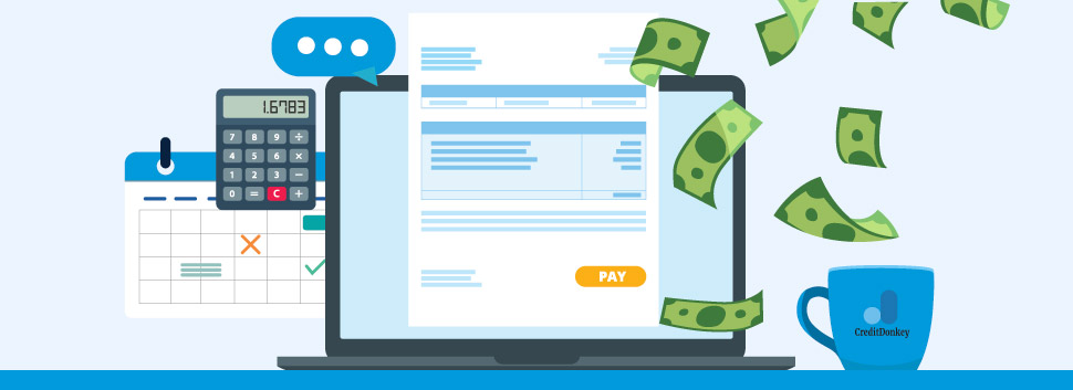 5 Best Free Payroll Software For Small Business 2023