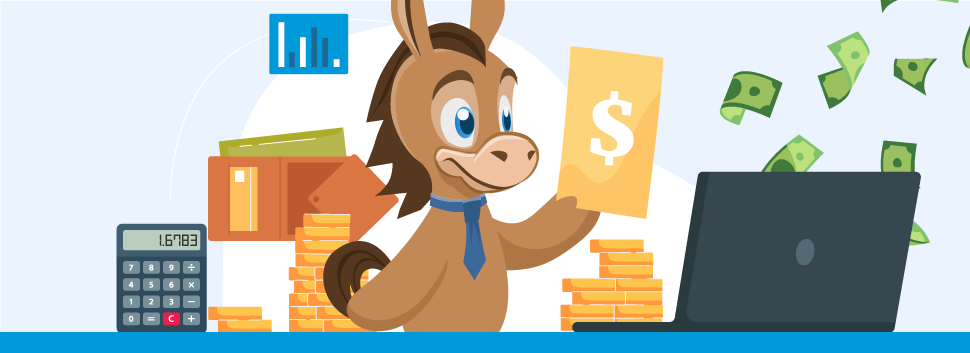 5 Best Free Payroll Software For Small Business 2023