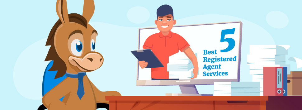 What is a Registered Agent? Does My Business Need One?