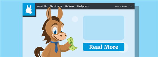 9 Cheapest Website Builder for Small Business 2023 [Under $10]