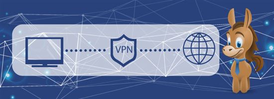 Is PIA VPN Any Good (or Too Slow)?