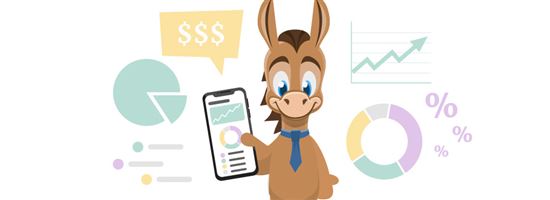 Empower Banking Review: Is Your Money Safe?