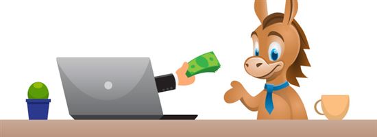 Best Online Bank and What to Look For?