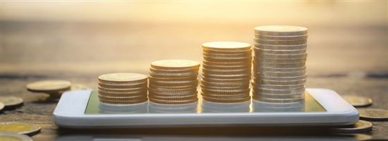 7 Best Micro Investing App for Beginners to Make Money