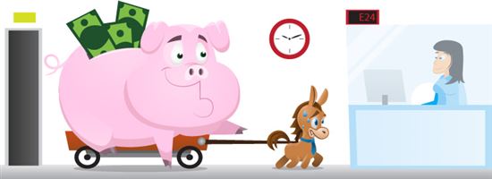 Top 10 Short-Term Investment Examples