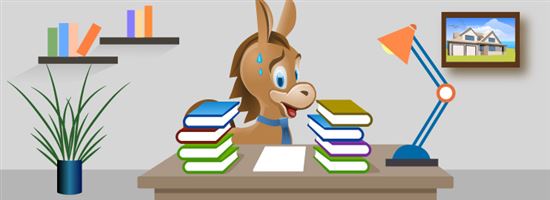 Negative Effects of Homework May Surprise You