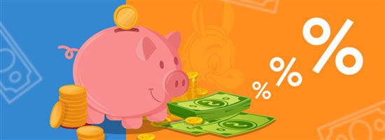 PNC Savings Account Interest Rates: Earn up to 4.65% APY