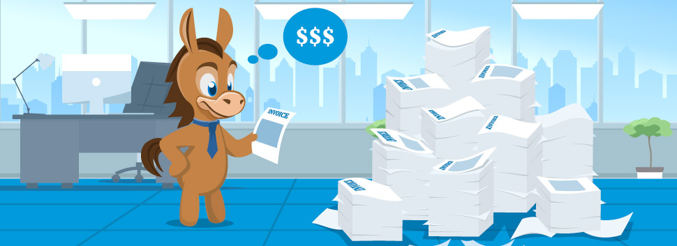 7 Best Invoice Factoring Companies: Is It Right For You?